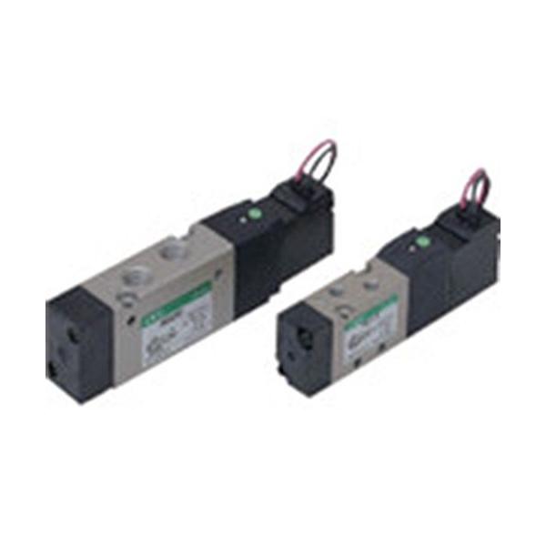 検索キーワード:ＣＫＤ 加圧・減圧・油ポンプ|コンプレッサー メーカー型番:4KA110-M5-DC24V 4KA110M5DC24V