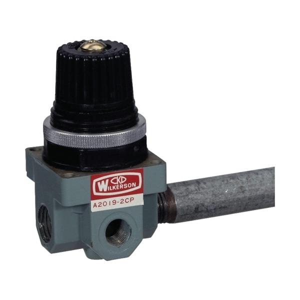 検索キーワード:ＣＫＤ 加圧・減圧・油ポンプ|ポンプ（バキュームシーラー） メーカー型番:B2019-1C-L B20191CL