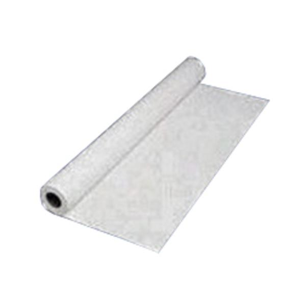 検索キーワード: SS2000-914 SS2000914|エプソン|EPSON OA用紙|OA用紙 メーカー型番:SS2000-914 SS2000914