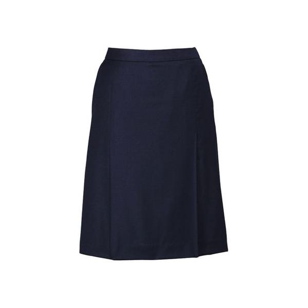 【68-0878-76 ENJOY キュロット NEO SOFT GABA ネイビー 5号 EAQ655】 検索キーワード:カーシーカシマ 衣料／雑貨|洋服 メーカー型番:68-0878-76 68087876