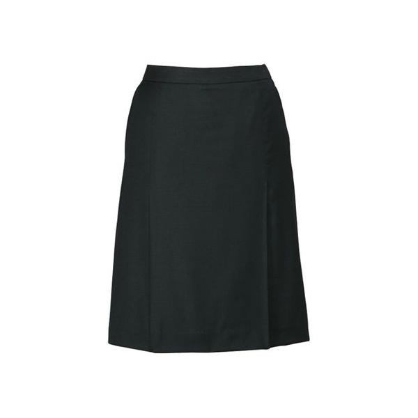 【68-0878-96 ENJOY キュロット NEO SOFT GABA ブラック 5号 EAQ655】 検索キーワード:カーシーカシマ 衣料／雑貨|洋服 メーカー型番:68-0878-96 68087896