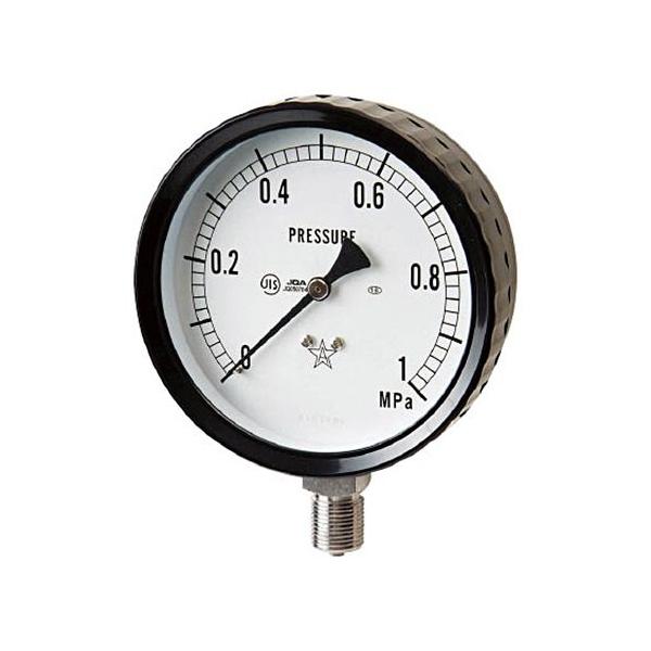 検索キーワード:右下精器製造 加圧・減圧・油ポンプ|コンプレッサー メーカー型番:G2111610.4MP