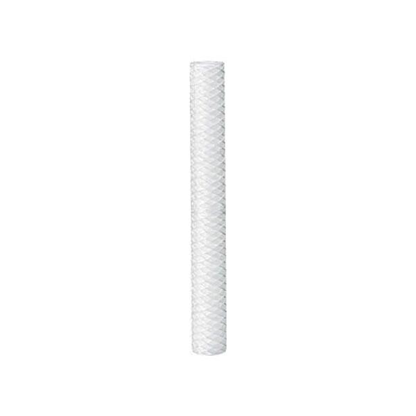 検索キーワード:３Ｍ 文具事務用品|文具事務用品 メーカー型番:D-PPPB-3-A DPPPB3A