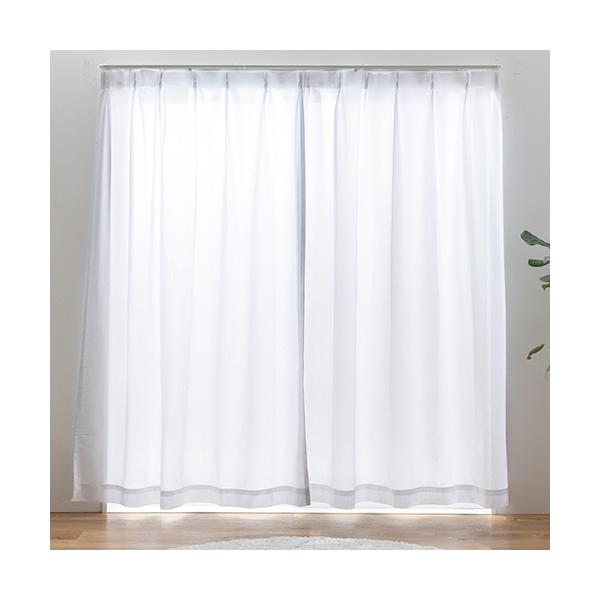 検索キーワード:ユニベール ファニチャー|ファニチャー メーカー型番:サ-ブル_WH_100X208 サブル_WH_100X208