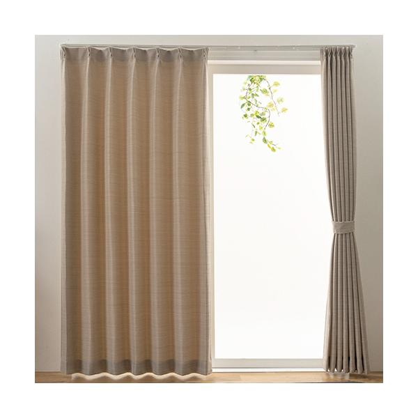 検索キーワード:ユニベール ファニチャー|ファニチャー メーカー型番:レガシ-_BE_150X185 レガシ_BE_150X185