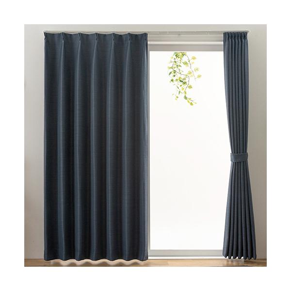 検索キーワード:ユニベール ファニチャー|ファニチャー メーカー型番:レガシ-_NV_150X185 レガシ_NV_150X185