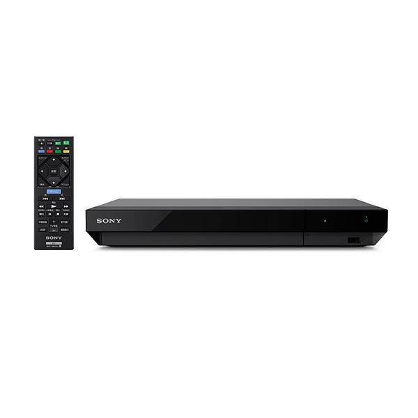 【ソニー株式会社。Ultra HD ブルーレイ/DVDプレーヤー】 検索キーワード:ＳＯＮＹ|ソニー 情報家電・AV機器|情報家電・AV機器 メーカー型番:UBP-X700/K UBPX700/K