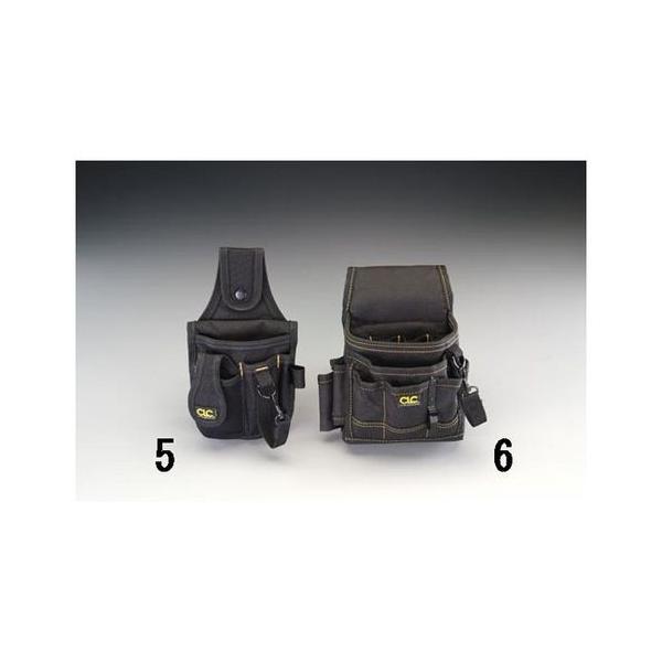 【ベルトフックを使ってベルトに取り付けることもできます　ベルトに通す必要がなく、取り外しが簡単です】 検索キーワード:ESCO|エスコ 工具類|工具 メーカー型番:78-0760-51 78076051