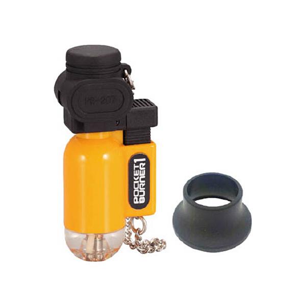 検索キーワード:フカシロ 文具事務用品|文具事務用品 メーカー型番:PB1-S-CY PB1SCY