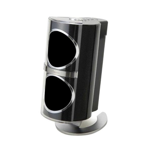 【大事な腕時計を大切に保管】 検索キーワード:　 装飾品|腕時計 メーカー型番:SR091BK