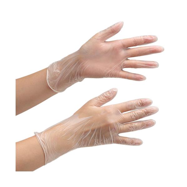 【フィット性抜群。伸縮性もあり、疲れにくくなっています。】 検索キーワード:ミドリ安全 保護・手袋・ウエア２|一般手袋 メーカー型番:VERTE-831-M VERTE831M