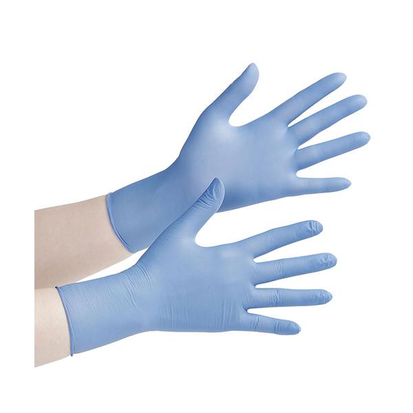 【手にぴったりで素手感覚で使える、極薄手タイプ。極薄手ながら十分な強度があります。】 検索キーワード:ミドリ安全 保護・手袋・ウエア２|一般手袋 メーカー型番:VERTE-798-SS VERTE798SS