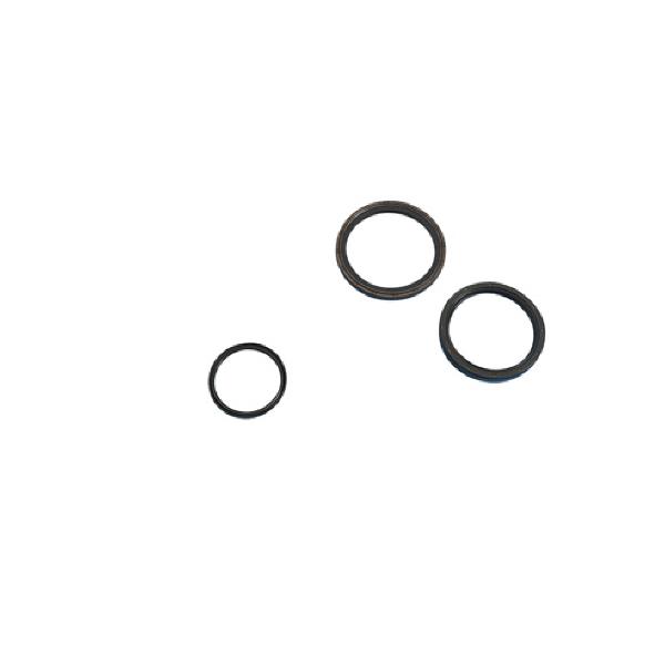 検索キーワード:ＮＯＫクリューバー 文具事務用品|文具事務用品 メーカー型番:SC204011