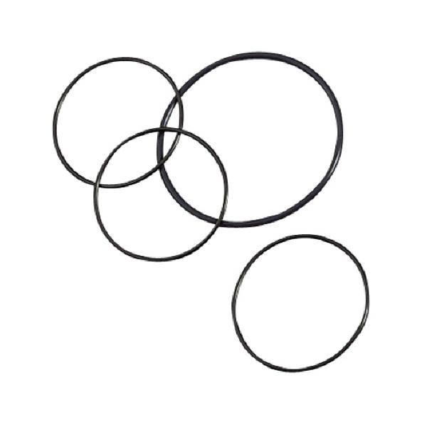 検索キーワード:ＮＯＫクリューバー 文具事務用品|文具事務用品 メーカー型番:OR1AP132N