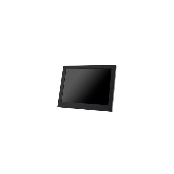 【高寿命液晶パネルを採用した産業用組み込みモデルの12.1インチ Plus one】 検索キーワード: 高寿命液晶パネルを採用した産業用組み込みモデルの12.1インチ Plus one|センチュリー|CENTURY ディスプレイ|ディスプレ...