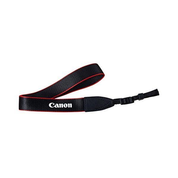 検索キーワード: (型番：9929B001)|キヤノン|CANON|キャノン デジタルカメラ／ビデオカメラ|デジタルカメラオプション メーカー型番:9929B001