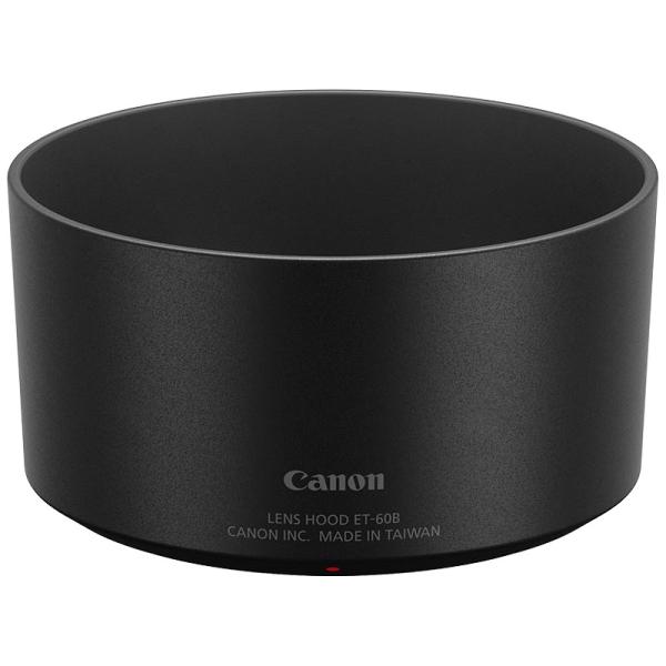 【対応レンズ：RF-S55-210mm F5-7.1 IS STM】 検索キーワード:キヤノン|CANON|キャノン デジタルカメラ／ビデオカメラ|デジタルカメラオプション メーカー型番:5836C001