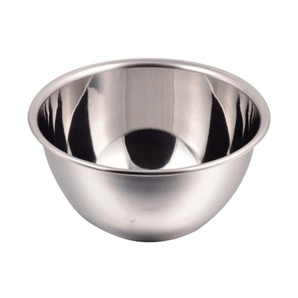 【日本製のボール18cm(深型)】 検索キーワード:　 キッチン用品|調理用品 メーカー型番:HB-1646 HB1646