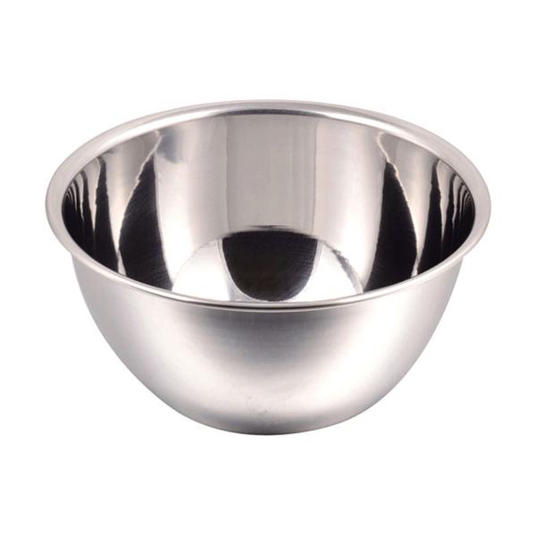 【日本製のボール21cm(深型)】 検索キーワード:　 キッチン用品|調理用品 メーカー型番:HB-1647 HB1647