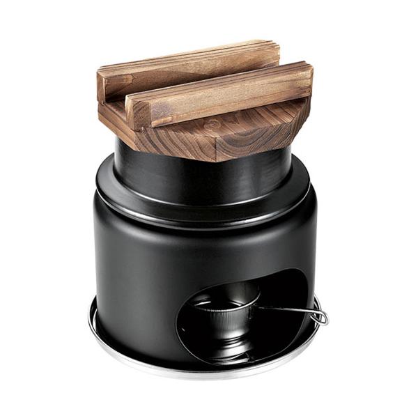 【〇陶器ならではの味わい、温かみのある風合いで料理の美味しさが引き立ちます。】 検索キーワード:　 キッチン家電|炊飯器または精米器 メーカー型番:HB-5223 HB5223