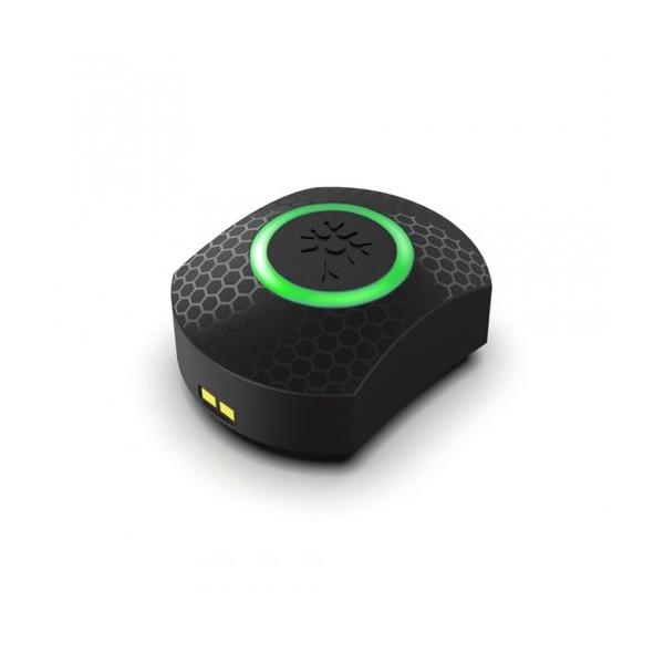 【耐磁性を強化したセンサーにアップグレード モーションキャプチャー製品・プロフェッショナルグレード版】 検索キーワード:ＮＯＩＴＯＭ 入力装置|入力装置 メーカー型番:NEURON/STUDIO/BODY/V