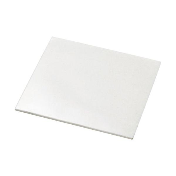 検索キーワード:３Ｍ 工具類|工具、道具 メーカー型番:6550H-2.0 220 TN 6550H2.0 220 TN