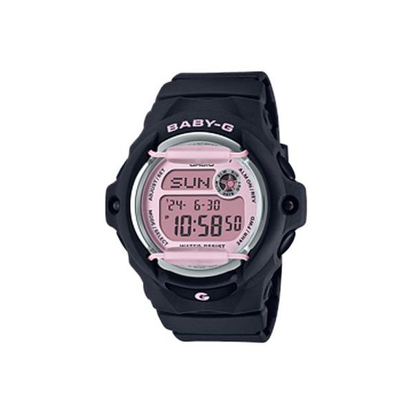 検索キーワード:カシオ計算機（CASIO）|CASIO 装飾品|腕時計 メーカー型番:BG-169U-1CJF BG169U1CJF