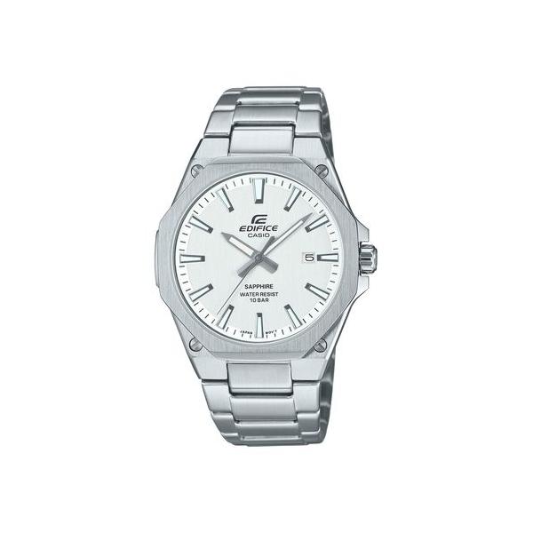 検索キーワード:カシオ計算機（CASIO）|CASIO 装飾品|腕時計 メーカー型番:EFR-S108DJ-7AJF EFRS108DJ7AJF