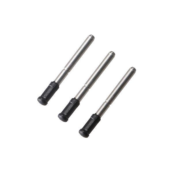 【ポリアセタールを採用した、極細ペン先です。】 検索キーワード:エレコム|ELECOM モバイルアクセサリー|スタイラス（モバイル） メーカー型番:P-TIPACST02 PTIPACST02