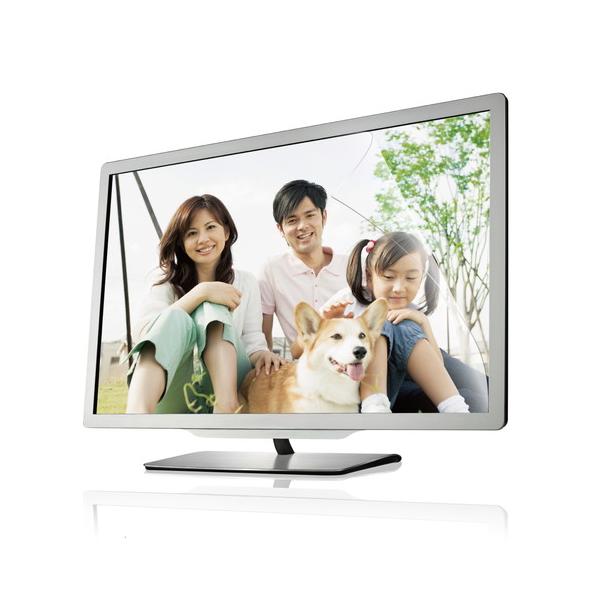 【反射率1.6%と優れた低反射率で外光の反射、映り込みを防ぎ、目に優しく見やすい画面を実現した、反射防止液晶保護フィルムです。】 検索キーワード:エレコム|ELECOM アクセサリー|ディスプレイ用フィルター メーカー型番:EF-MF24W...