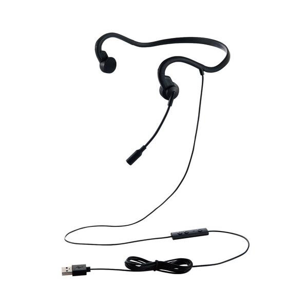 【対応機種：USB-A端子を装備したパソコン・タブレット(Windows搭載機種、 Chromebook 、MacBook等) ※すべての機器での動作を保証するものではありません。 インターフェイス：】 検索キーワード:エレコム|ELECO...