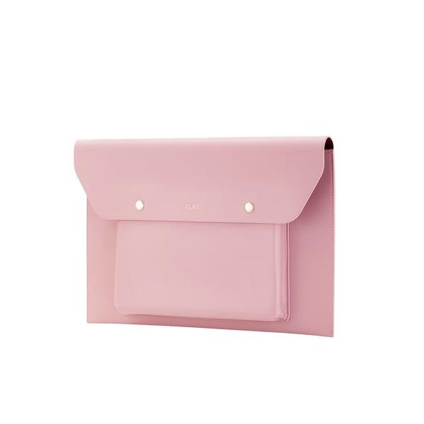 【外形寸法：幅約360mm×奥行約50mm×高さ約250mm ■内寸：パソコン気室:幅約330mm×奥行約20mm×高さ約230mm ※14.0インチノートパソコンの参考収納寸法 ■】 検索キーワード:エレコム|ELECOM 家庭用インテリ...