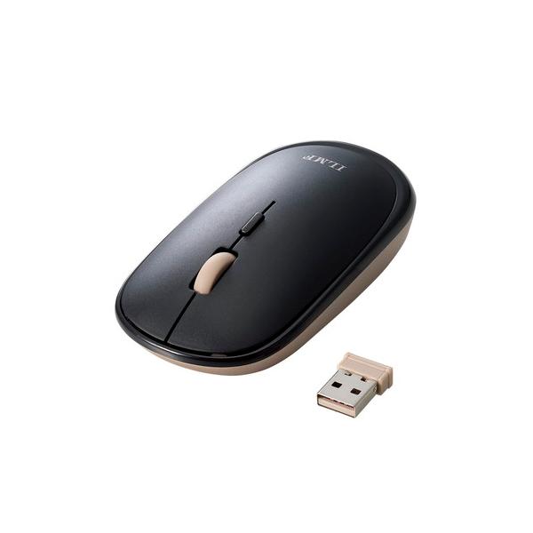 【仕事道具にもさりげなく個性を取り入れて、毎日をもっと私らしく。“I love myself”をキーワードに、自分自身をもっと愛するためのオフィスアイテムを提案する“ILMF”です。インナーケースやポー】 検索キーワード:エレコム|ELEC...