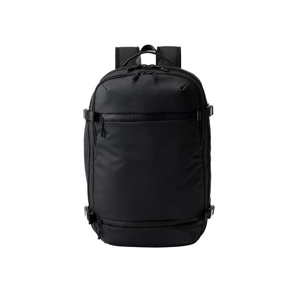 【外形寸法：W約330mm×D約210mm×H約510mm ※ハンドル・ショルダーベルト含まず ■内寸：W約290mm×D約26mm×H約370mm ※16.0インチノートパソコンの参考収納寸法 ■】 検索キーワード:エレコム|ELECOM...