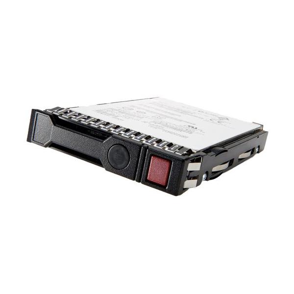 検索キーワード:日本HP サーバーオプション|　 メーカー型番:P37009-B21 P37009B21