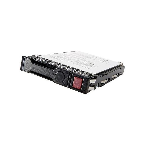 検索キーワード:日本HP サーバーオプション|　 メーカー型番:P37017-K21 P37017K21