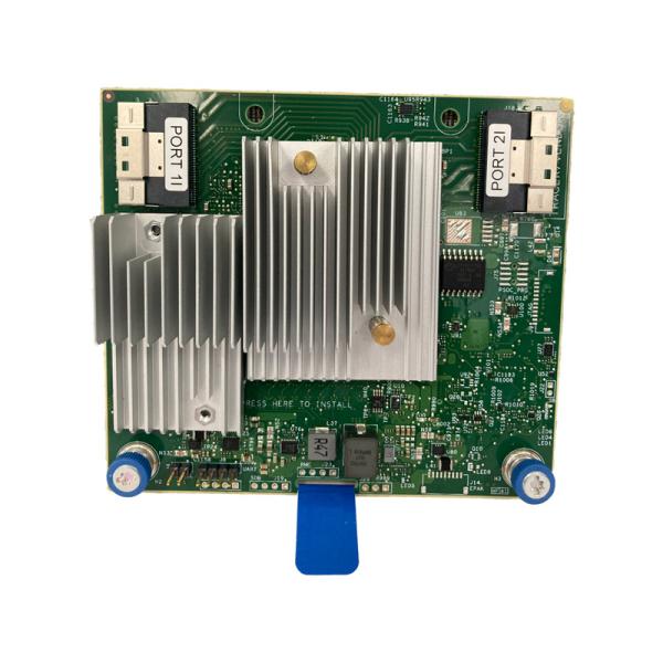 検索キーワード:日本HP サーバーオプション|RAIDコントローラー（サーバーオプション） メーカー型番:P26325-B21 P26325B21