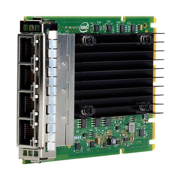 検索キーワード:日本HP サーバーオプション|ネットワークカード（サーバーオプション） メーカー型番:P51181-B21 P51181B21