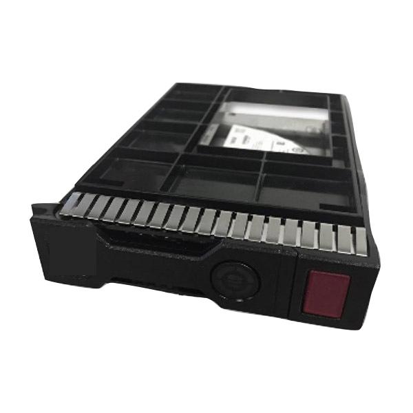 検索キーワード:日本HP サーバーオプション|　 メーカー型番:P47807-B21 P47807B21