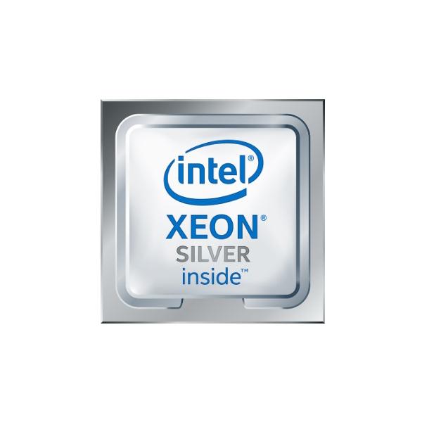 検索キーワード:日本HP サーバーオプション|追加CPU メーカー型番:P67092-B21 P67092B21