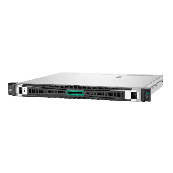 検索キーワード:日本HP サーバー本体|サーバー ラックマウント メーカー型番:P87688-295 P87688295