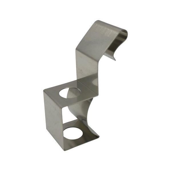 【温度計の高さは自由に調節できます。】 検索キーワード: 物理・物性測定器 温度・湿度管理機器 温度・湿度管理関連機器|　 温度・湿度管理機器|温度・湿度管理関連機器 メーカー型番:L型