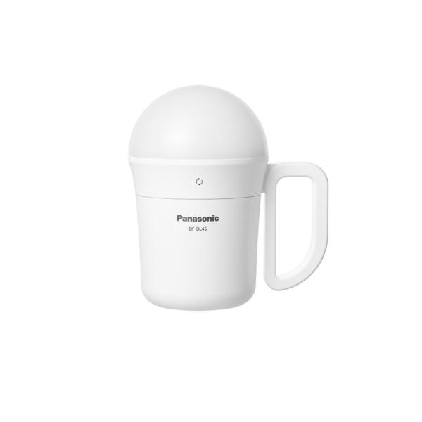 【防災防犯用品 ＞ 防災 ＞ 防災機器。】 検索キーワード:パナソニック ファシリティ関連|防犯・防災用品 メーカー型番:BF-BL45M-W BFBL45MW