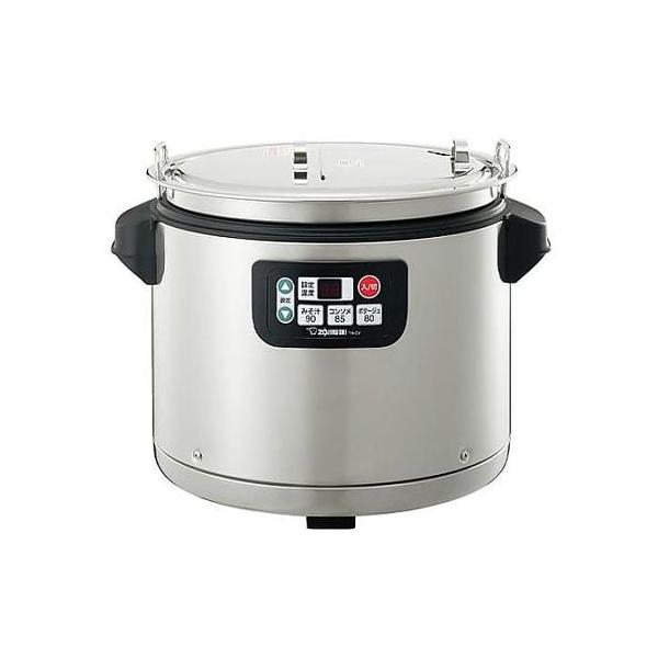 【12.0L マイコンスープジャー（業務用）　EA763AJ-112A】 検索キーワード:象印|ZOJIRUSHI キッチン家電|炊飯器または精米器 メーカー型番:68-1845-50 68184550