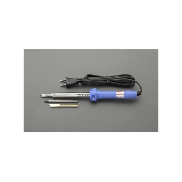 【アクリル板、塩ビ・PP板等のカットシートの溶着に！】 検索キーワード:ESCO|エスコ 工具類|工具 メーカー型番:63-3213-63 63321363
