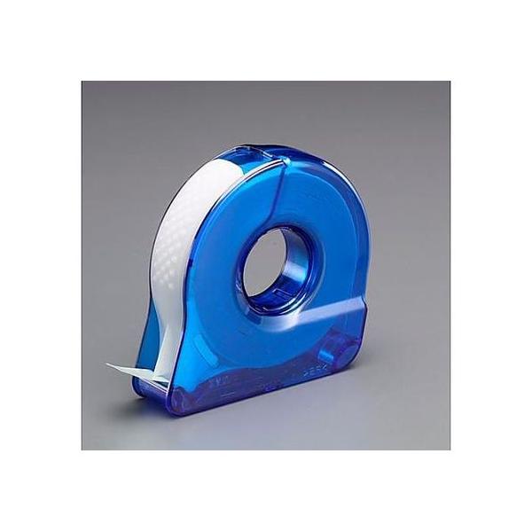 【板紙・金属・プラスチック等の固定、工作に。手になじむ楕円形の樹脂製ホルダー。】 検索キーワード:ニチバン 文具事務用品|文具事務用品 メーカー型番:65-3891-82 65389182