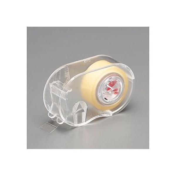 【15mmx 8.0m セロテープ[R](ディスペンサー付) EA765MA-91 】 検索キーワード:ニチバン 文具事務用品|文具事務用品 メーカー型番:65-3891-84 65389184