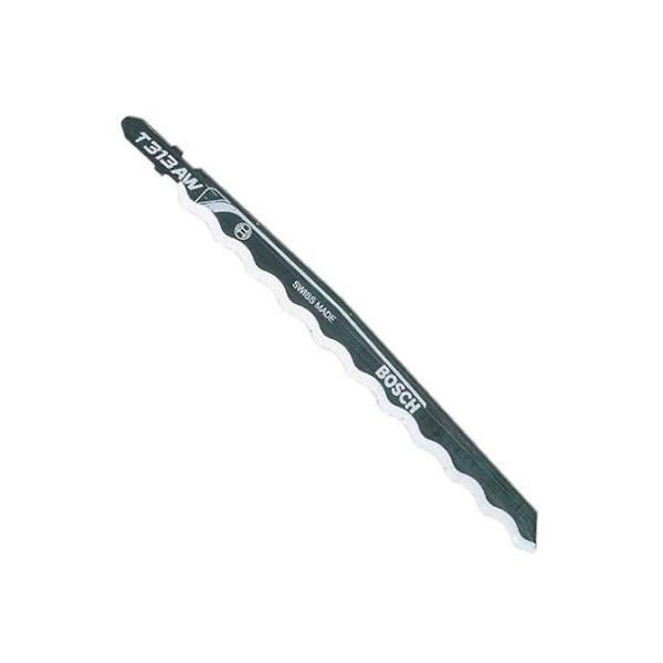 【152mm ジグソーブレード(ゴム・発泡スチロール/3枚 EA854LF-62 】 検索キーワード:ＢＯＳＣＨ 工具類|工具 メーカー型番:65-5658-29 65565829