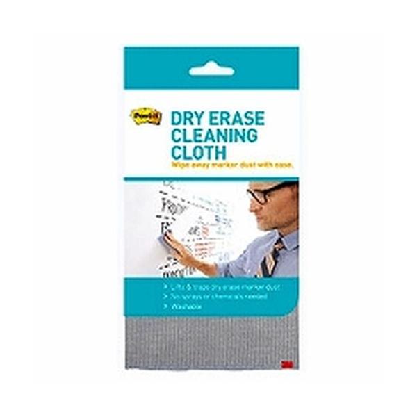 検索キーワード:ポストイット 筆記用具|筆記用具 メーカー型番:DEFCLOTH