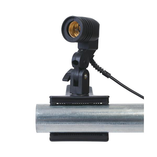 検索キーワード:山善（YAMAZEN） 工具類|工具、道具 メーカー型番:LCS-300 LCS300